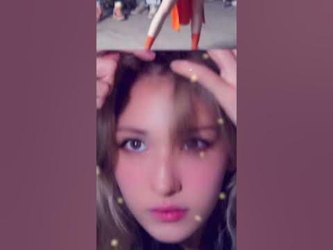 チョン・ソミ - SOMCUT (Teaser 1) - TKHUNT