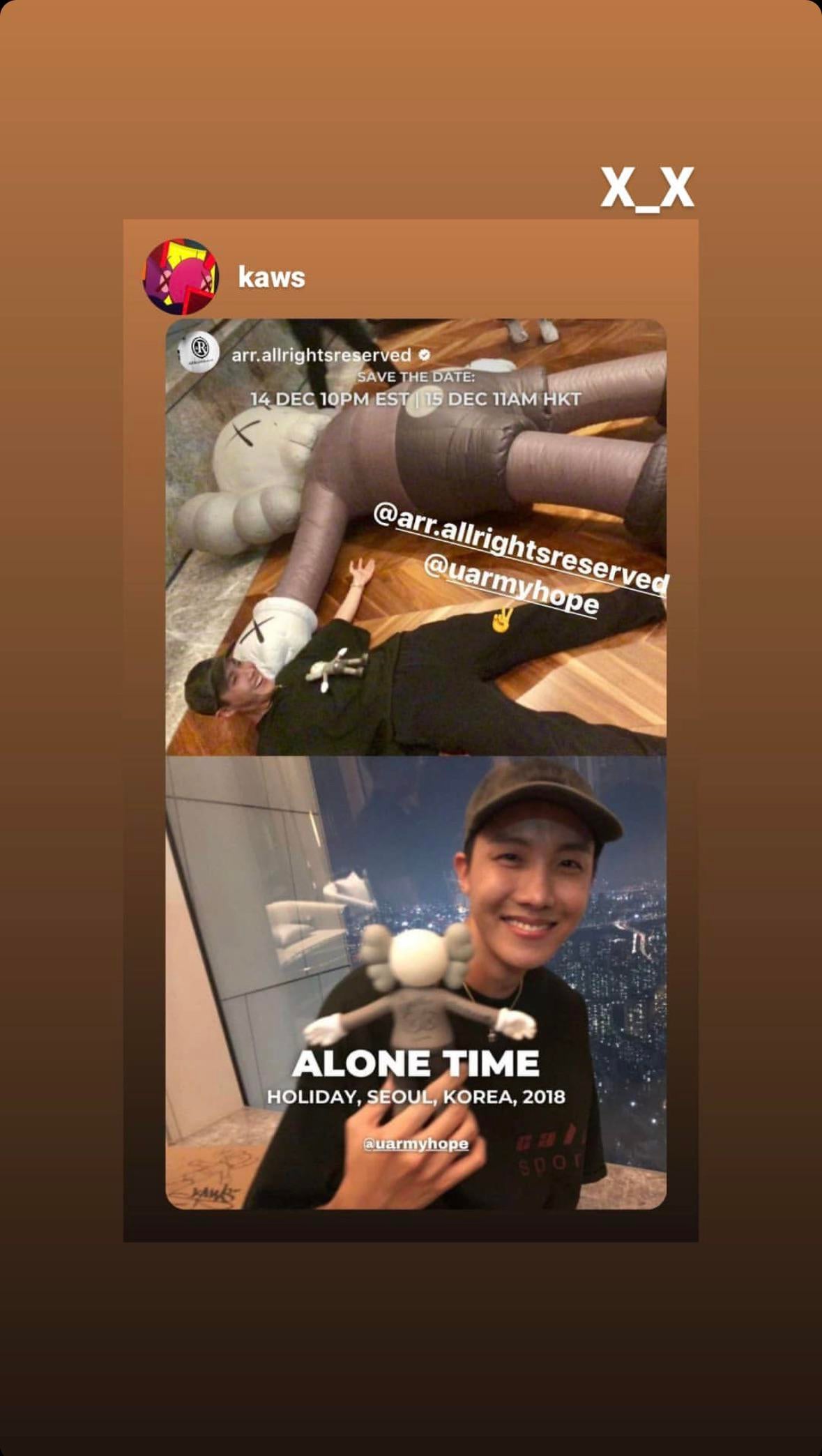 ホビIGストーリー(3) 101222 - TKHUNT