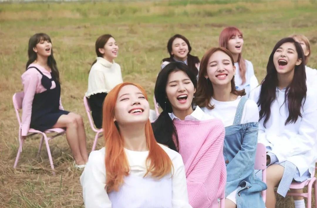 あなたの 2 回 TT - TKHUNT