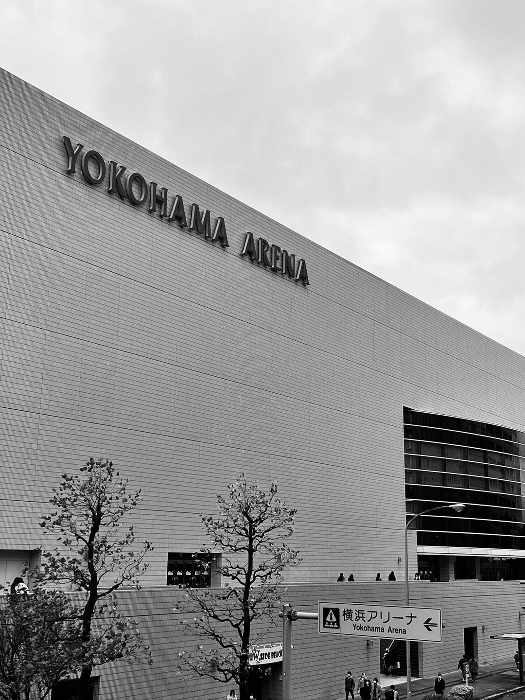 221115 Twitter: 神奈川県 D-DAY 🎡 - TKHUNT