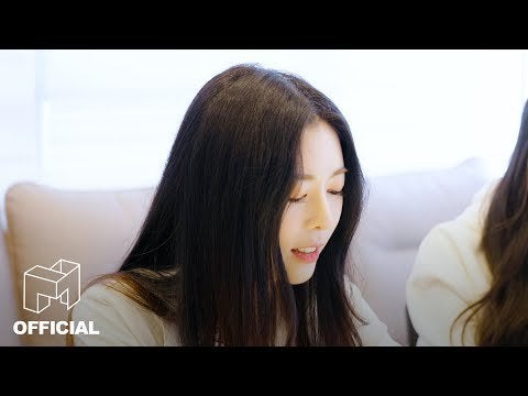 tripleS - ソ・ダヒョンです @ tripleS : SIGNAL (221216) - TKHUNT