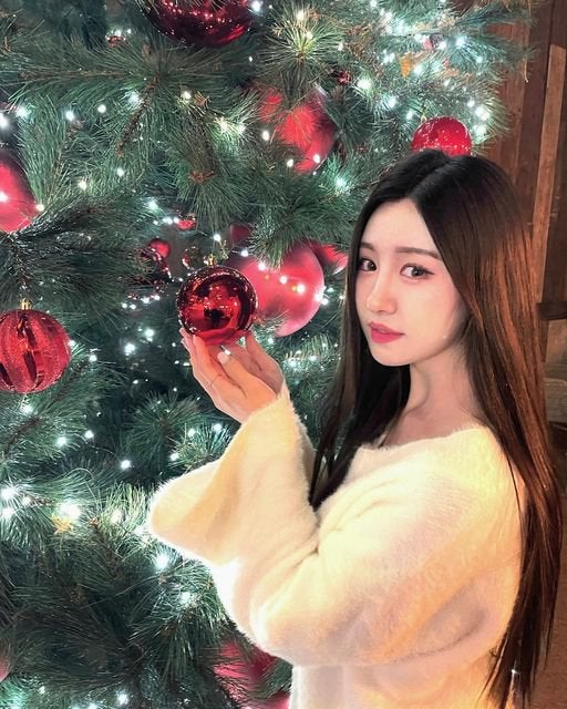 テリョン(元LUNARSOLAR)がイリオンエンターテイメントと契約 - TKHUNT