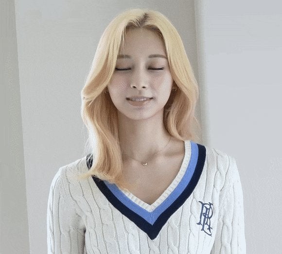 221021 - 美しいツウィ - TKHUNT