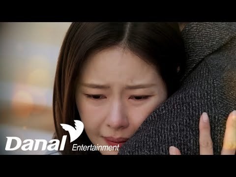 Taeha (ex-Momoland) - I Know (私は知っている) (Taepung's Bride (台風の花嫁) OST Part 13) - TKHUNT