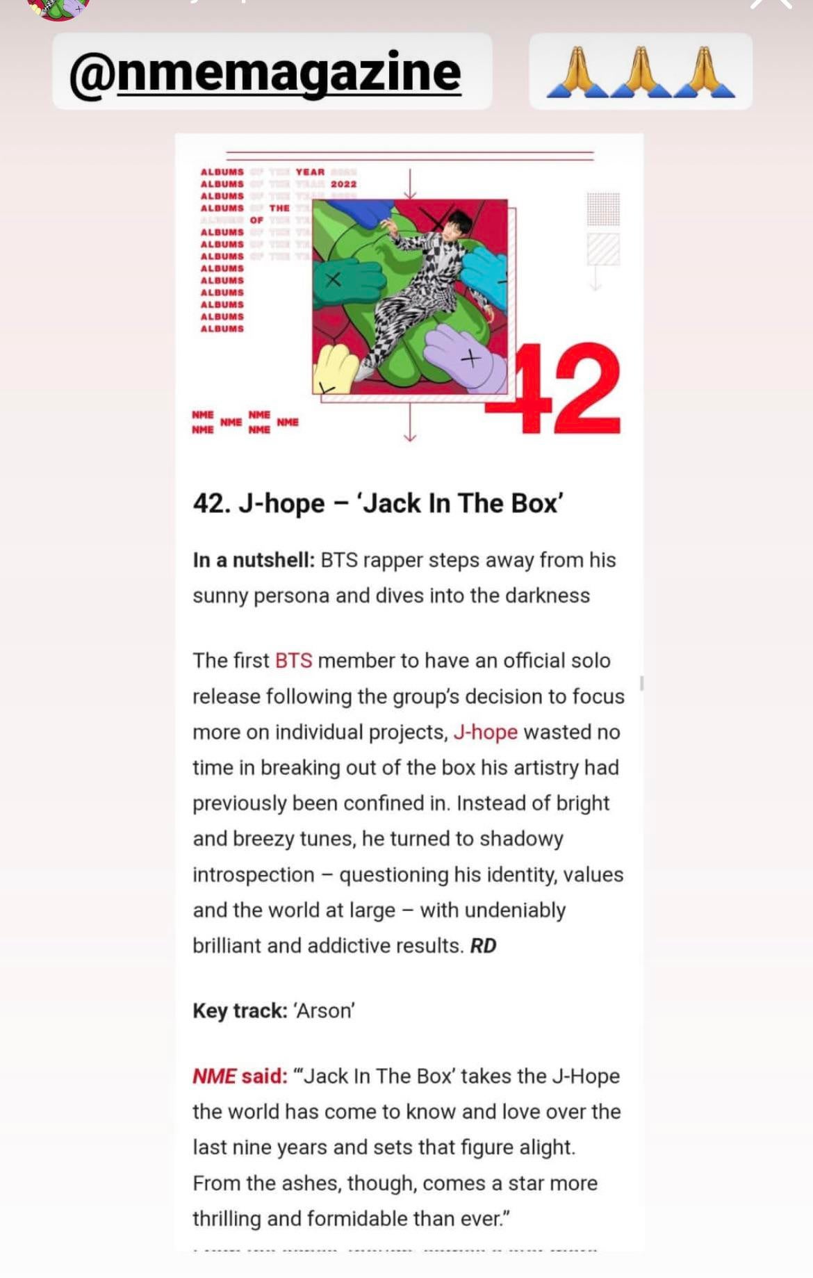 ホビIGストーリー101222 - TKHUNT