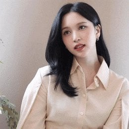 221021 - 見事なミナ - TKHUNT