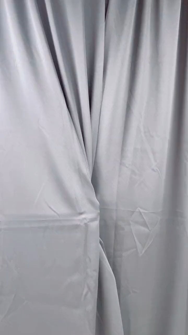 221113 TikTok: ソンフンとニキ - TKHUNT