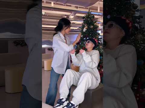 BoA & MAMAMOO ファサ - ZIP (TikTok チャレンジ) - TKHUNT