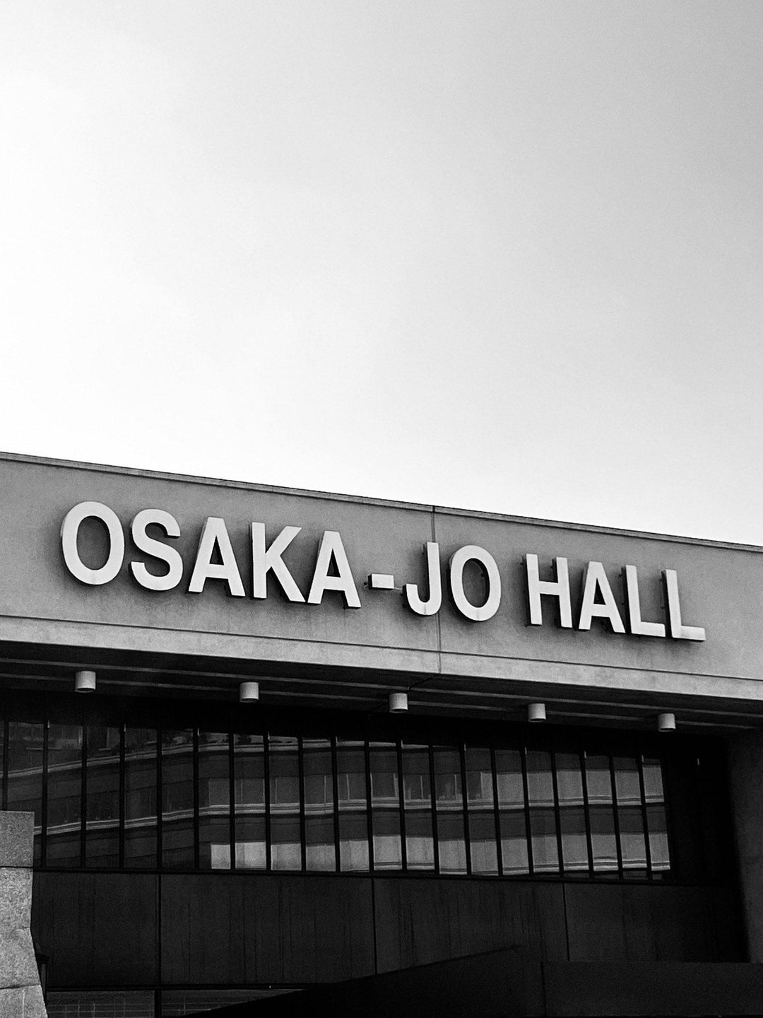 221108 ツイッター: ENHYPEN - TKHUNT