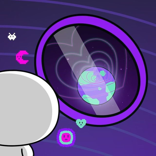 221115 ウッテオ on Instagram (5) - TKHUNT