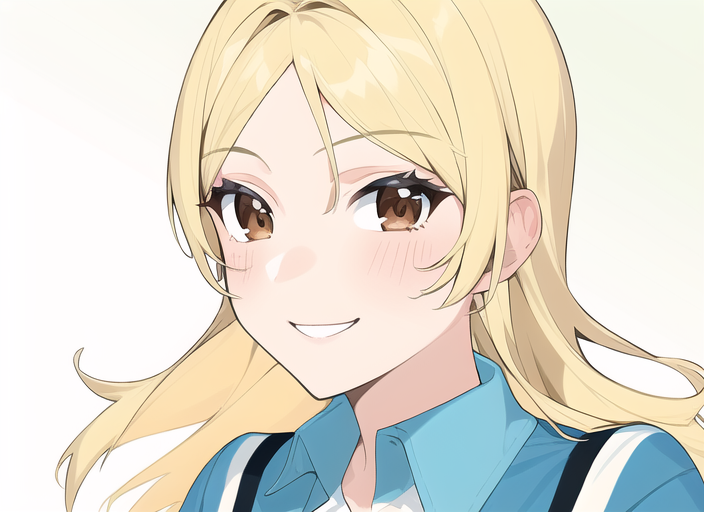 B1&2 ナヨン！ - TKHUNT