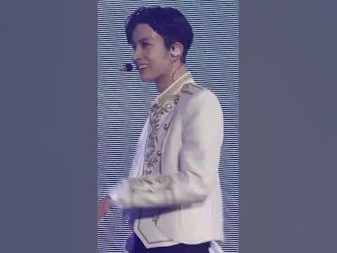 221108 [EN_Clip] ヒソン #ENHYPEN #MANIFESTO_IN_AICHI - TKHUNT