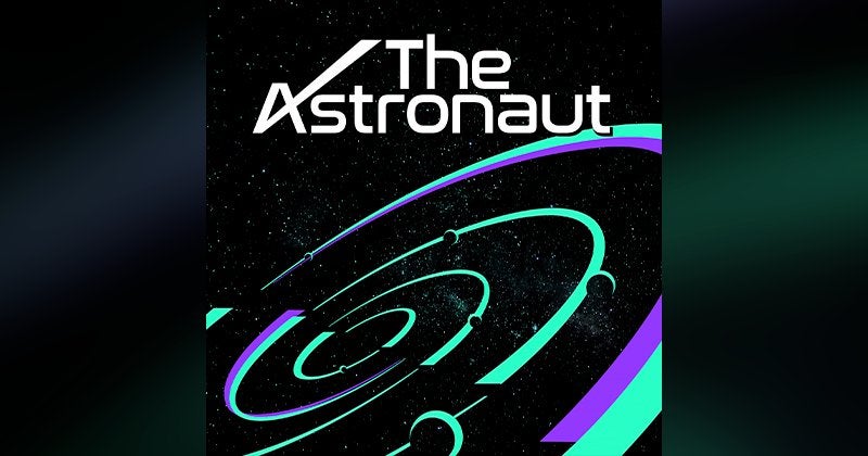 221115 Weverse Magazine: “永遠の少年”ジンの音楽 - TKHUNT