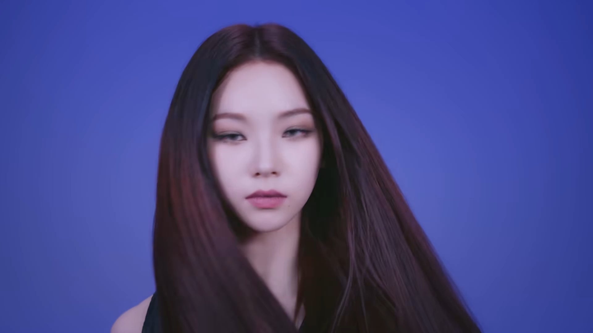 aespaの記念日を祝うために、aespa TOWERという小さなゲームを作りました！ - TKHUNT