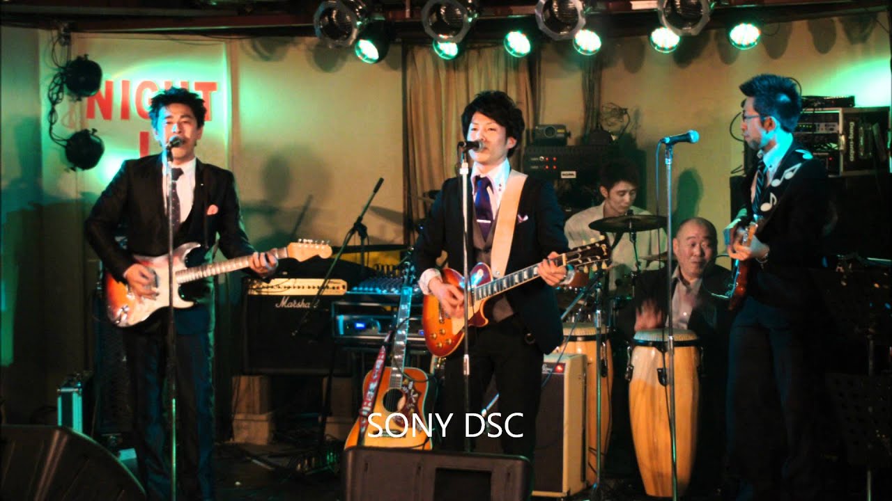 2月 26日 - 27日, 2012年山田家、和田家、披露宴2次会 - TKHUNT