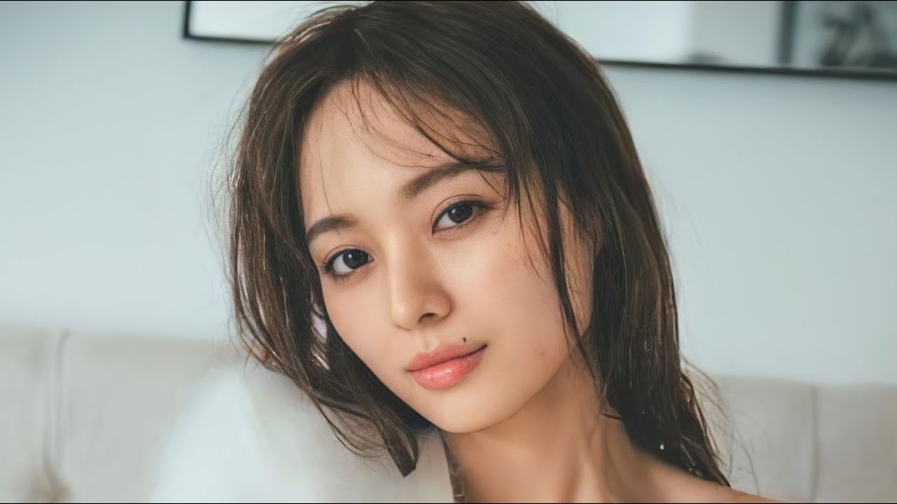 [37/46]梅澤美波テクニック - TKHUNT