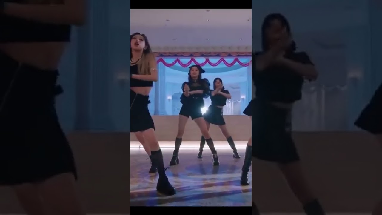 #CapCut #アイズワン#IZ*ONE#宮脇咲良#IVE#アイヴ#ユジン#ガウル#アイヴ #IVE - TKHUNT