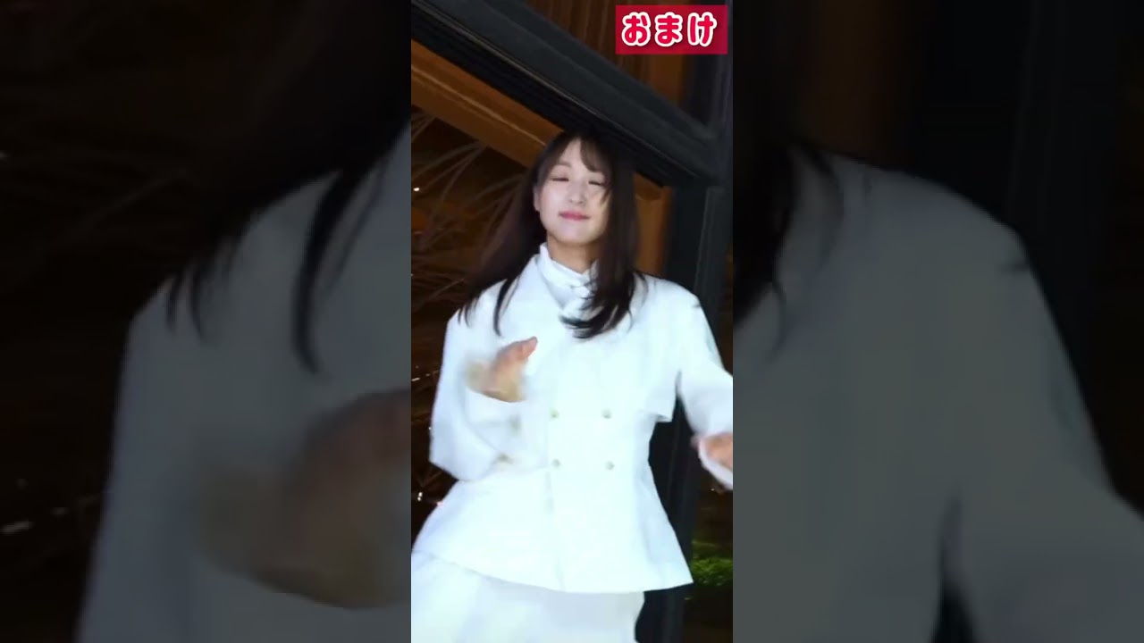 テレビ出演する"元・菅井友香"様。舞台応援してます！【櫻坂46】【菅井友香】【摩擦係数】12/17 - TKHUNT