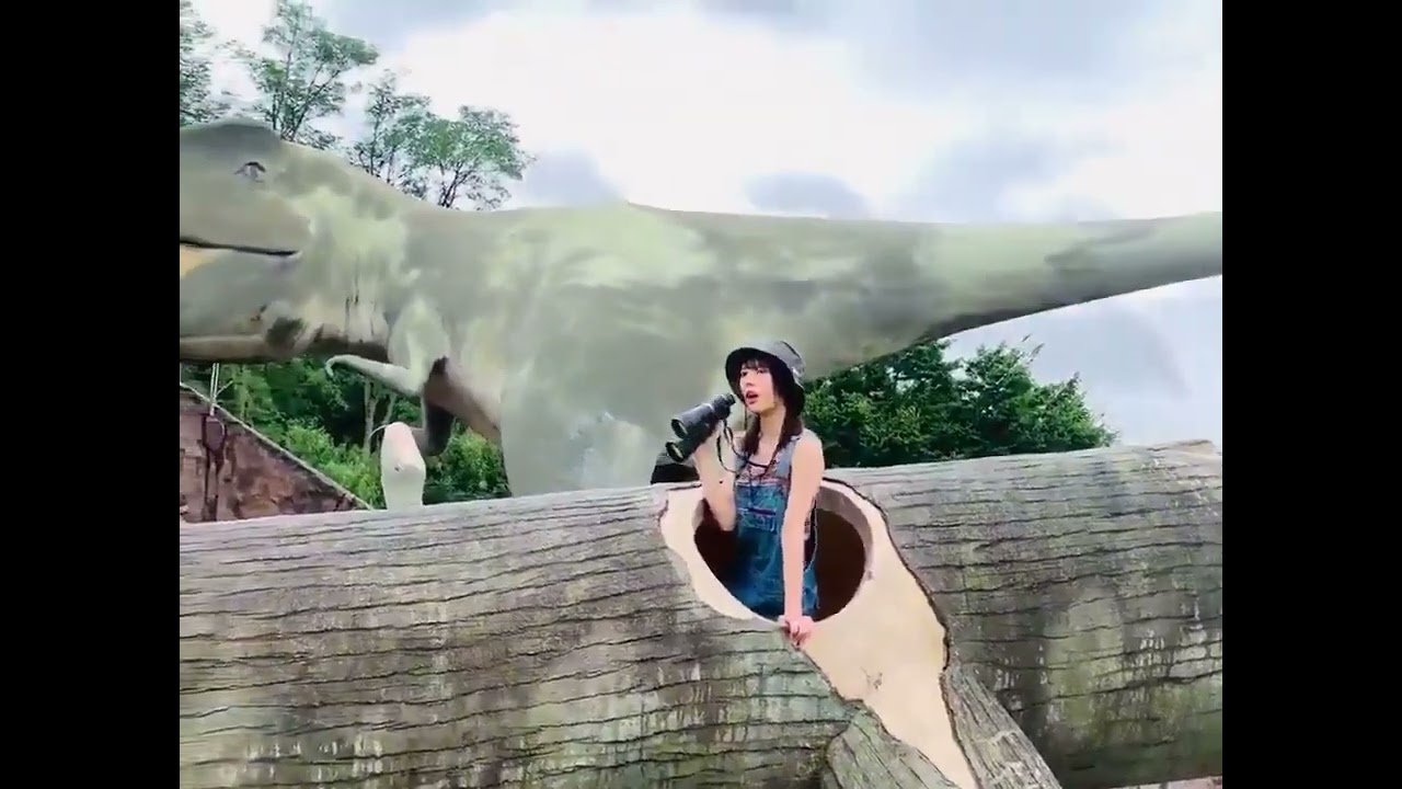 【小坂菜緒】【日向坂46】 - TKHUNT