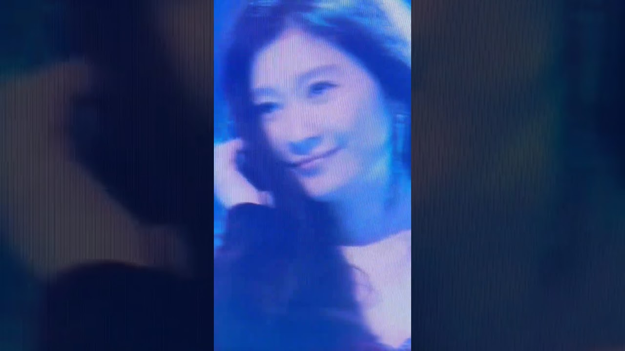 🎊紅白🎊 28年ぶり 愛しさと せつなさと 心強さと 篠原涼子🎤 小室哲哉🎹 #篠原涼子#小室哲哉 #紅白歌合戦2022 - TKHUNT