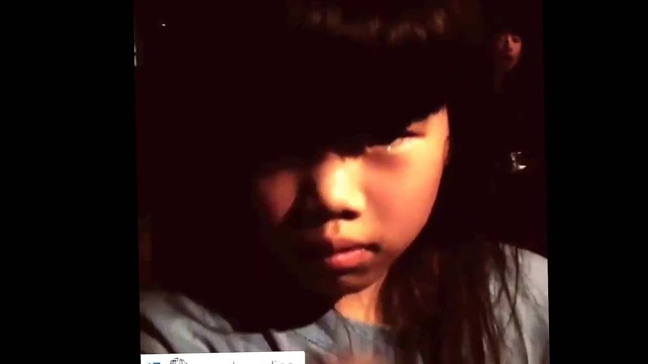 和田家のPV - TKHUNT