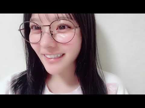 23/01/12 齊藤 なぎさ（=LOVE）SHOWROOM - TKHUNT