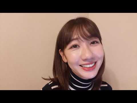 2023/01/09 21:54~ 柏木由紀, Yuki Kashiwagi - TKHUNT