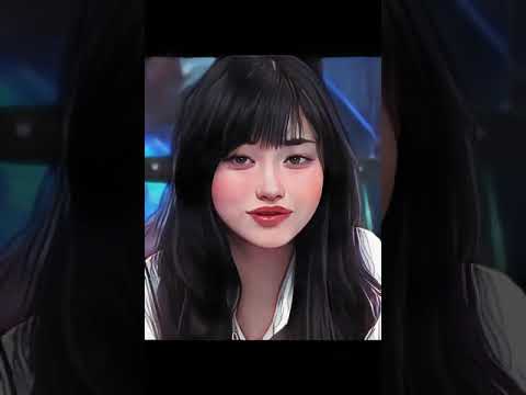 石原さとみ #女優 #イラスト #かわいい #美人 #石原さとみ - TKHUNT