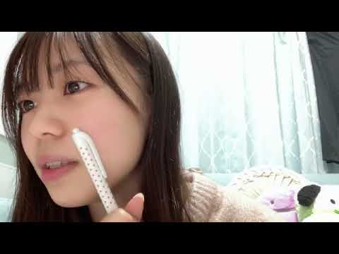 栗山 梨奈（HKT48 チームH） - TKHUNT