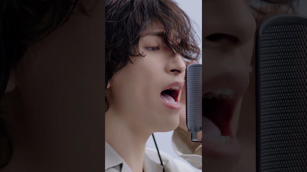 JO1(川尻蓮・川西拓実・金城碧海・河野純喜・與那城奨) - 僕らの季節 / THE FIRST TAKE - TKHUNT