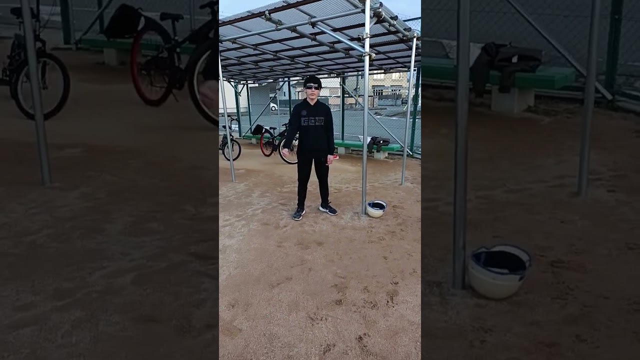 新垣結衣ゴルフCM - TKHUNT