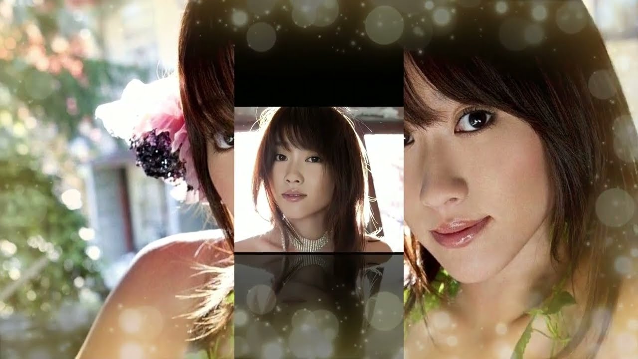 原幹恵 可愛いグラビア3 - TKHUNT