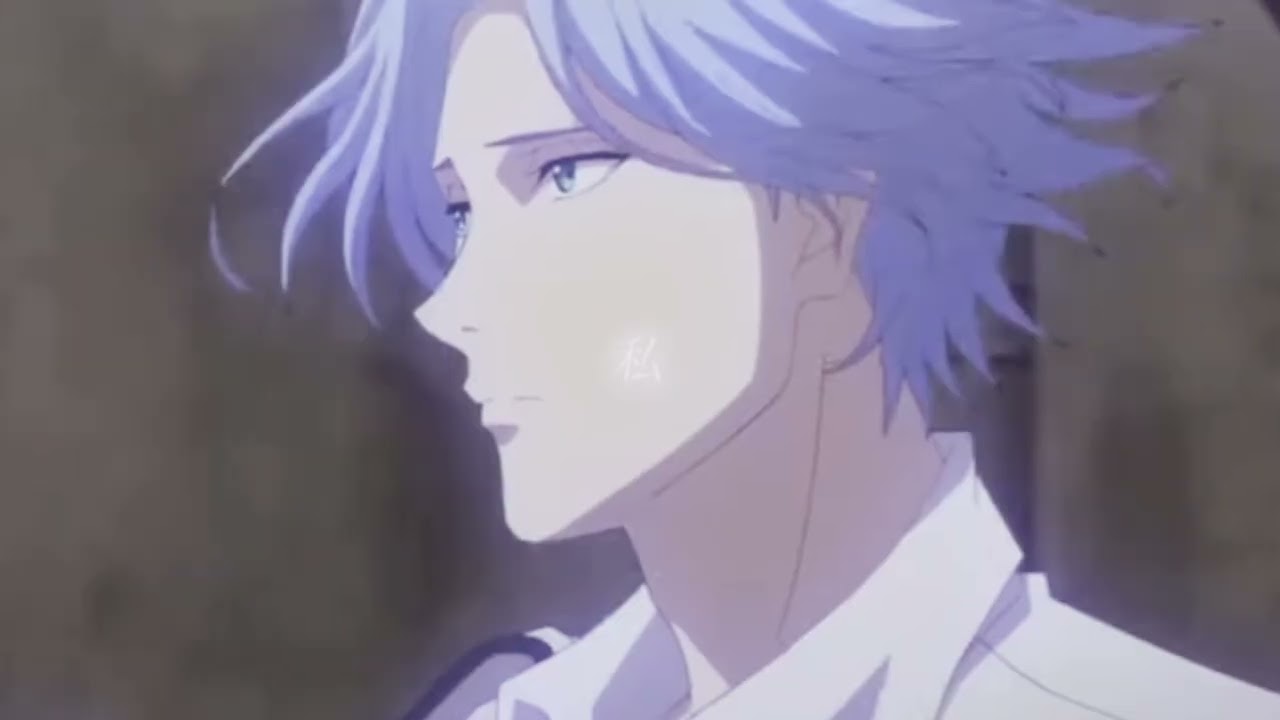 花を唄う - 初音ミク SK∞ エスケーエイト MAD - TKHUNT