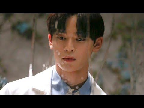 Sho-kun 💪 與那城 奨 - TKHUNT