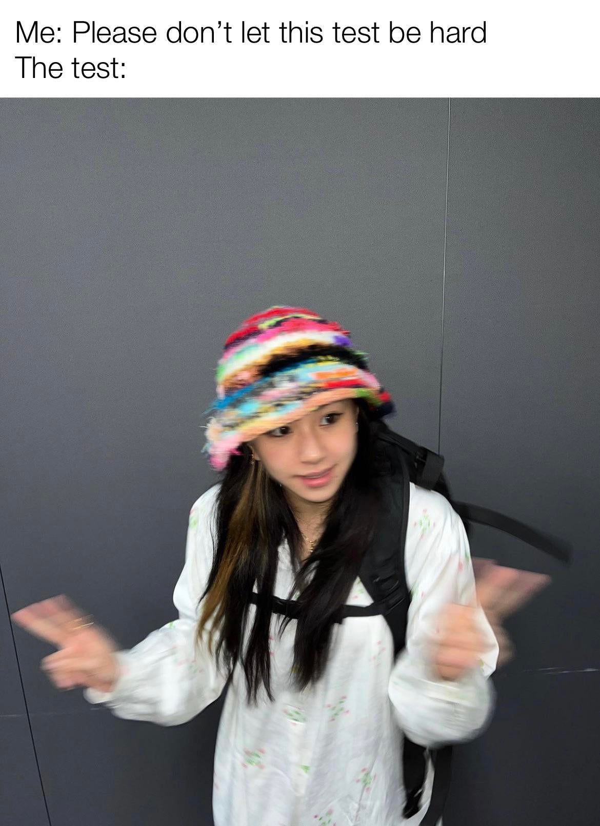 初投稿!! - TKHUNT