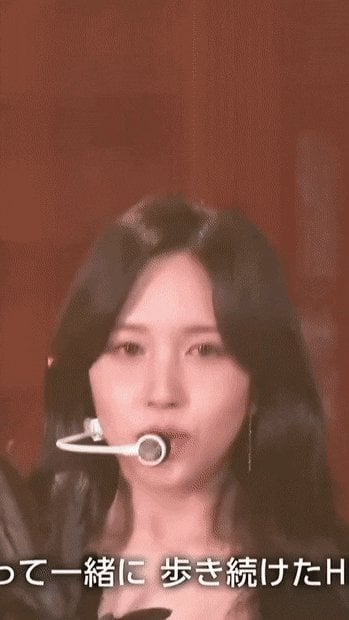 221231 - ゴージャスなミナ - TKHUNT