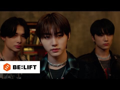 221021 ENHYPEN (엔하이픈) 「Future Perfect (Pass the MIC)」 [Japanese Ver.]'公式ティザー2 - TKHUNT
