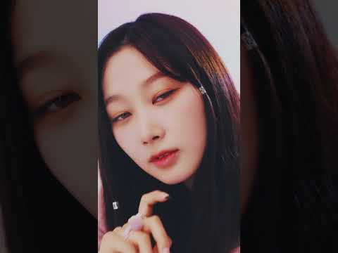 aespa - 2023 Season's Greetings (Concept Trailer Ver. 2) - TKHUNT