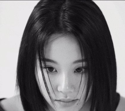 チェヨン - TKHUNT