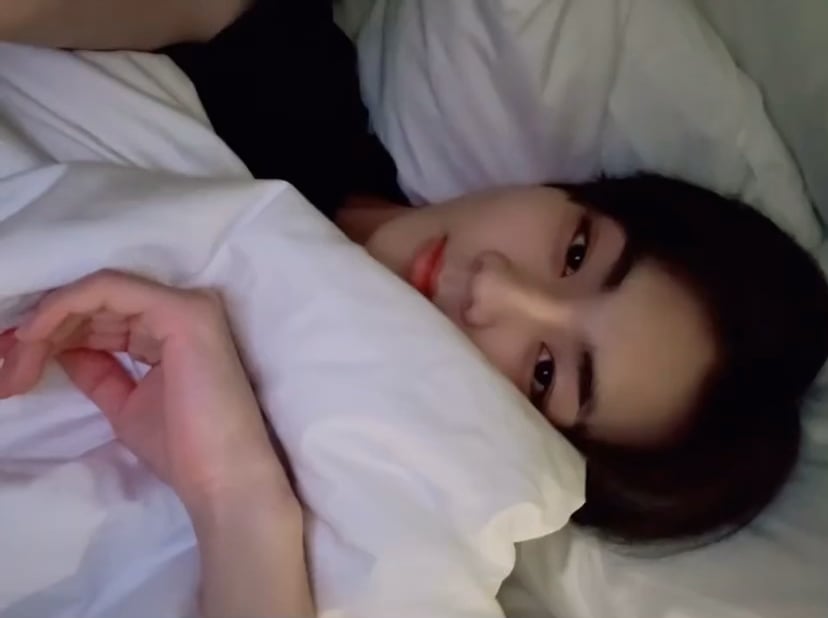 221012 Weverse: ジョンウォン 2/2 - TKHUNT