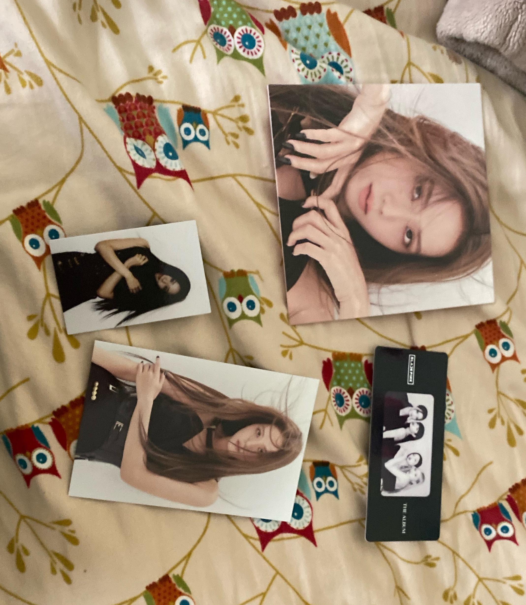 お住まいの地域のJISOO - TKHUNT