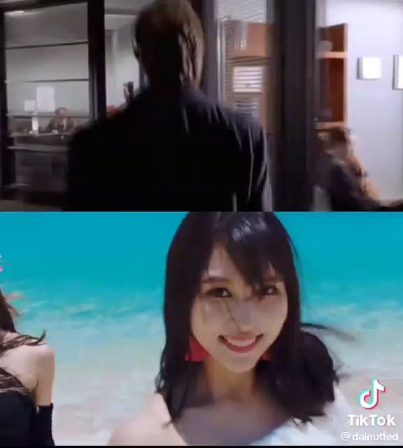 これに共感します笑😂 - TKHUNT