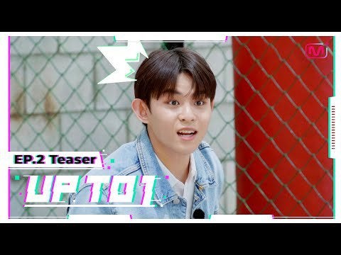 TO1 - UP TO1: チャレンジ開始！ ビンゴは簡単に成功すると楽しくない😎 また、お小遣いの秘密も明かされようとしている? 💸 | Ep。 2 (221230) - TKHUNT