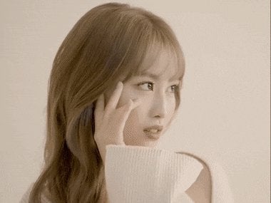 Momo for Met タチオン - TKHUNT