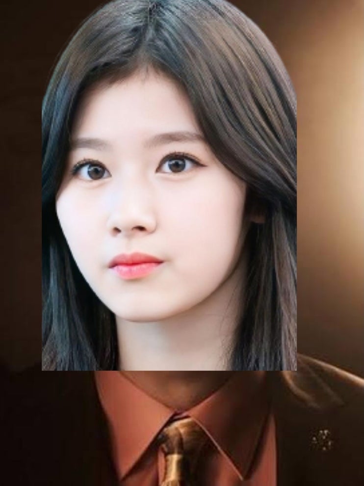 ベター・コール・サナ - TKHUNT