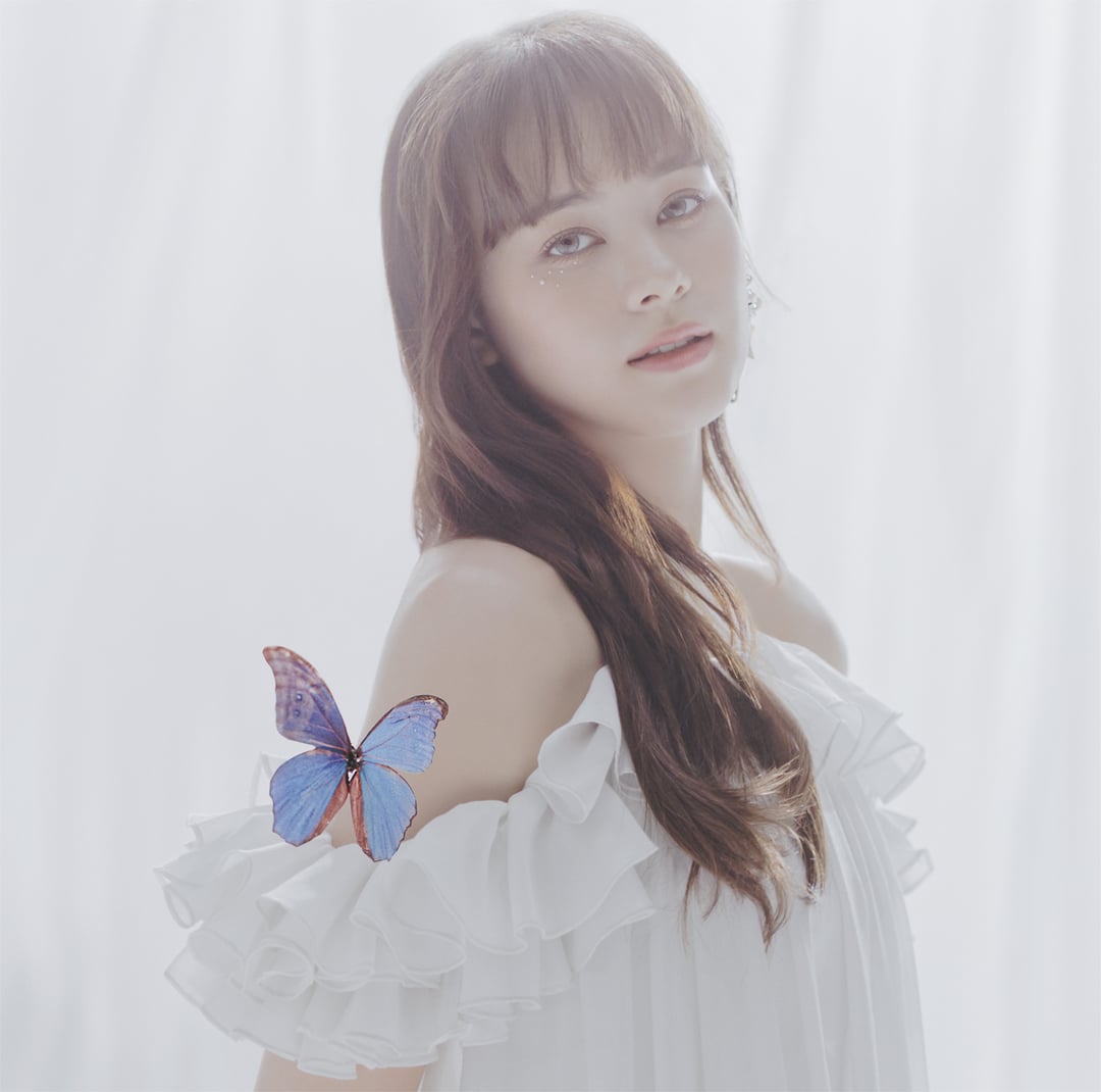 NiziU - The 5th Single: Paradise (Another Cut - Nina, Miihi, Rima Teaser Images) - TKHUNT