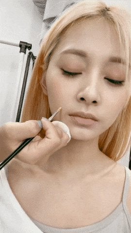 美しいツウィ - TKHUNT