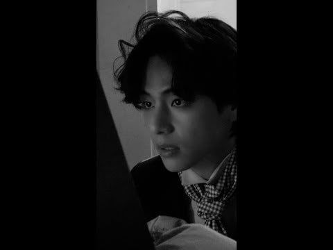 [BANGTANTV] 私と私とV 'Veautiful days' Teaser - 051222 - TKHUNT