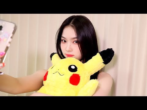 STAYC - POPPY (ショーケース ビハインド) - TKHUNT