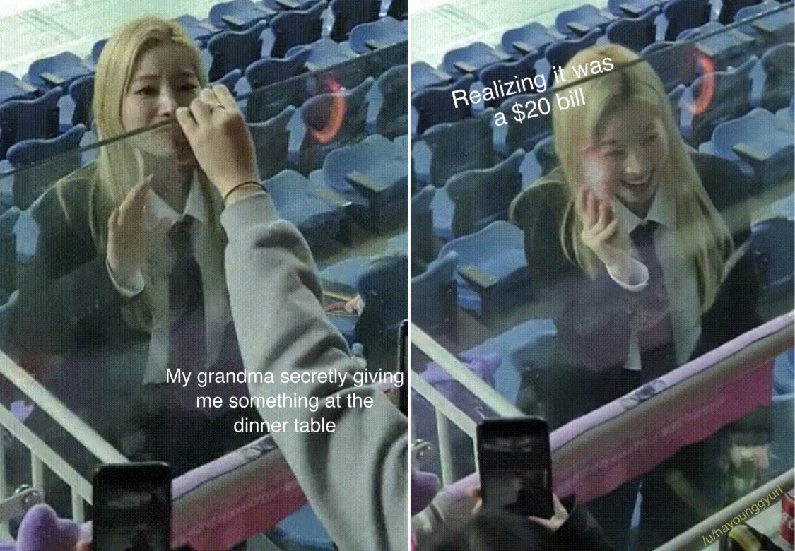 こっそり！ - TKHUNT